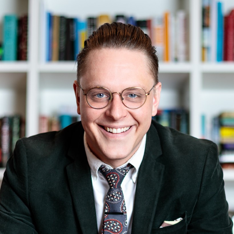 Stewart Wilson's Instagram, Twitter & Facebook on IDCrawl