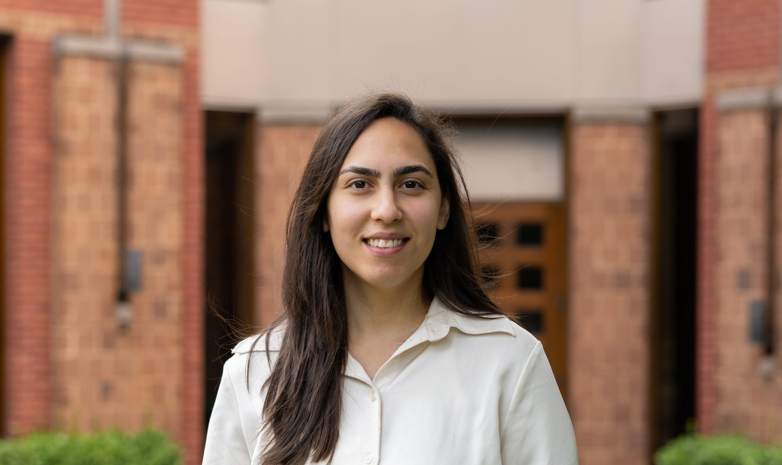 Qayumi, Henna - The Local Government Revenue Initiative