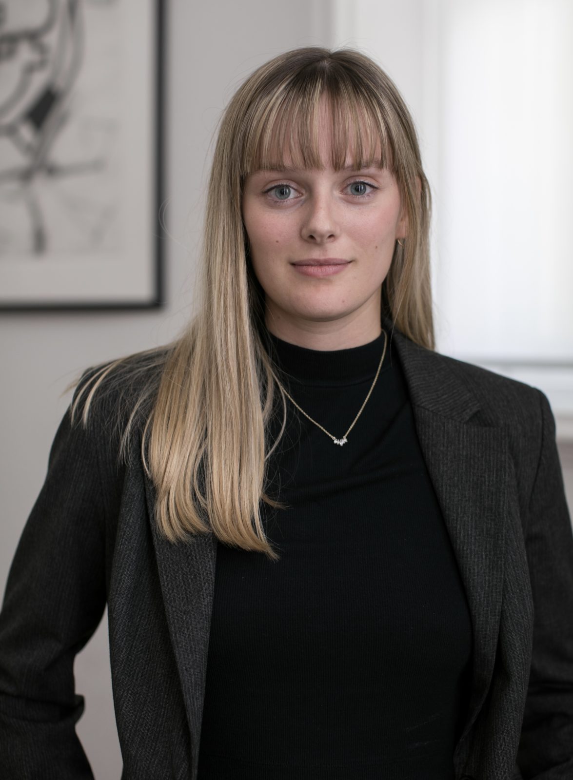 Our Team - The Local Government Revenue Initiative