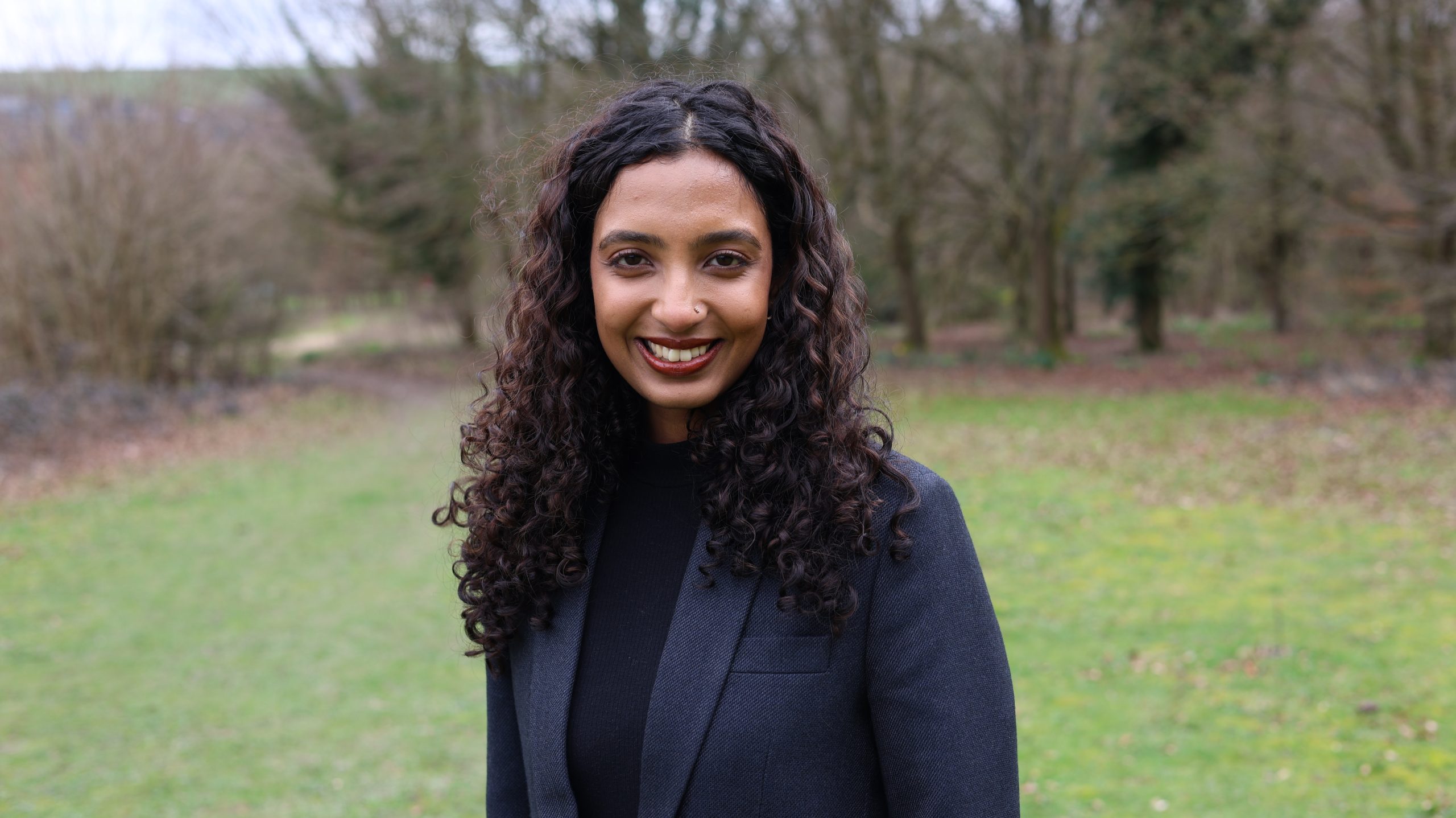 Srivatsa, Sripriya Iyengar - The Local Government Revenue Initiative