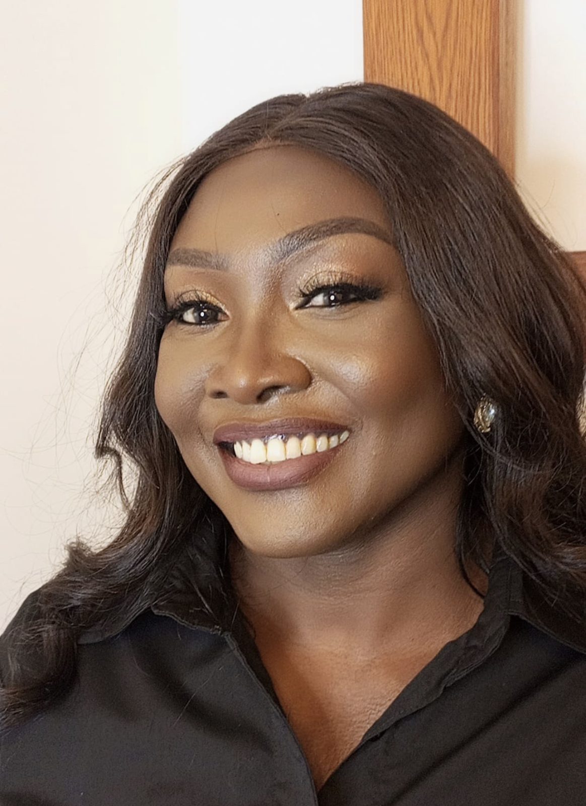 Our Team - The Local Government Revenue Initiative